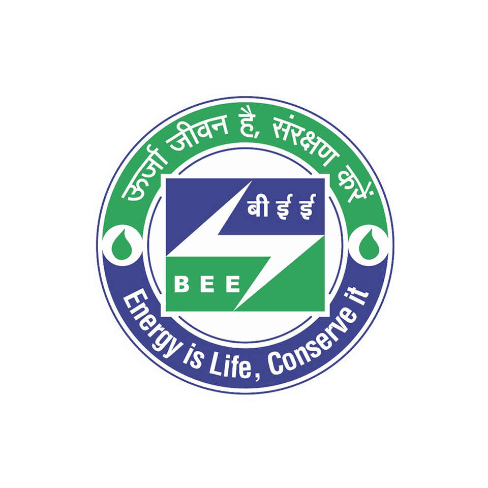 Monitoring energy efficiency in India for BEE | Enerdata