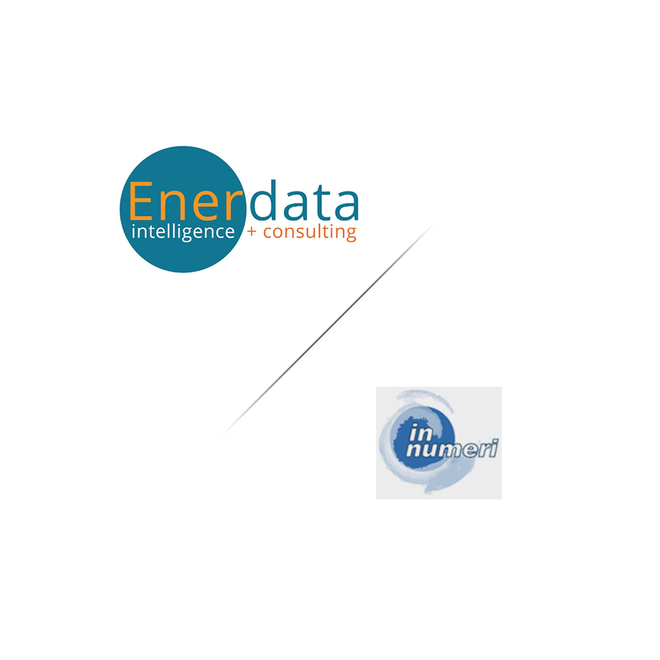 Ademe will develop LCoE forecasts | Enerdata