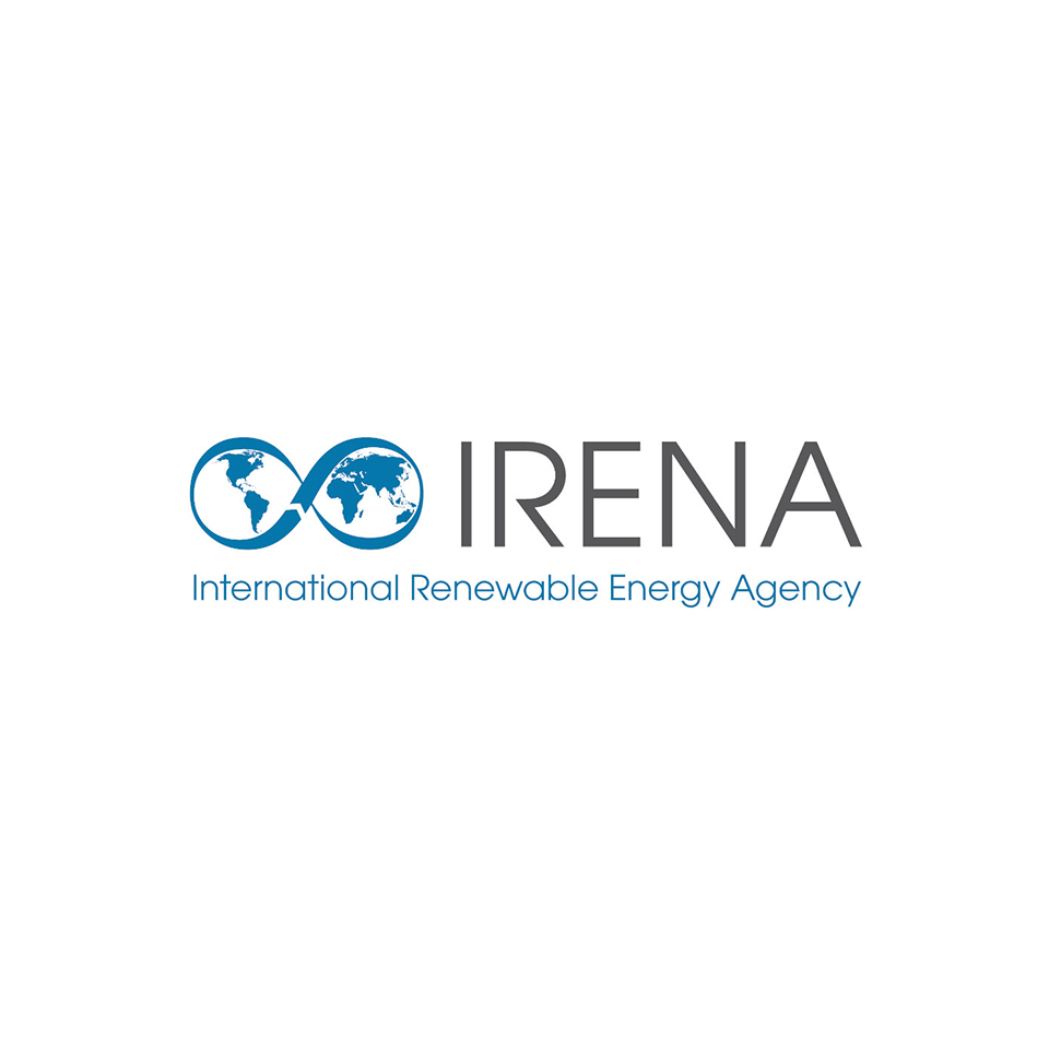 Launch of collaboration with IRENA on renewable energy roadmaps | Enerdata