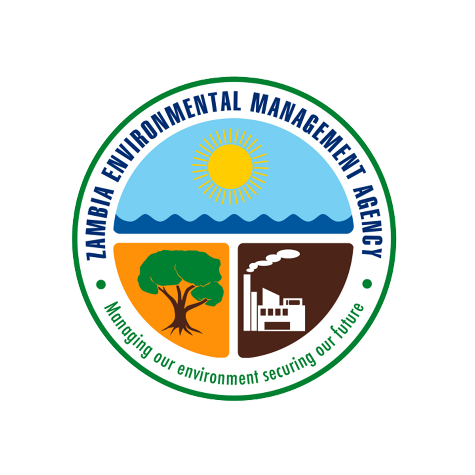 Zambian Stakeholders: Energy Modelling & Efficiency Training | Enerdata