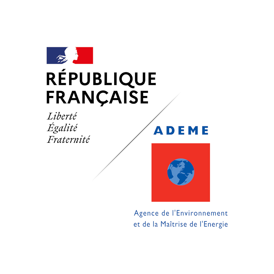 ADEME | Carbon neutrality scenarios by Enerdata