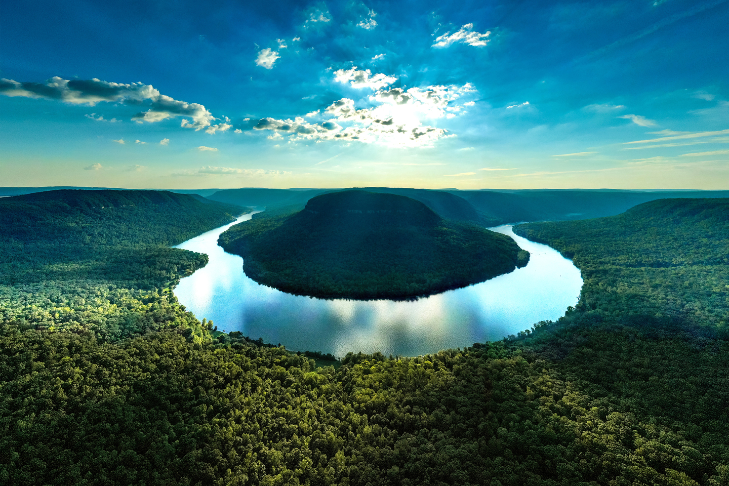 Global Energy & Climate Policies Assessment | Enerdata