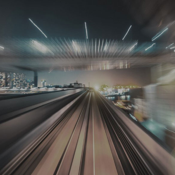 Energy Forecasting Initiation Training Learn To Forecast