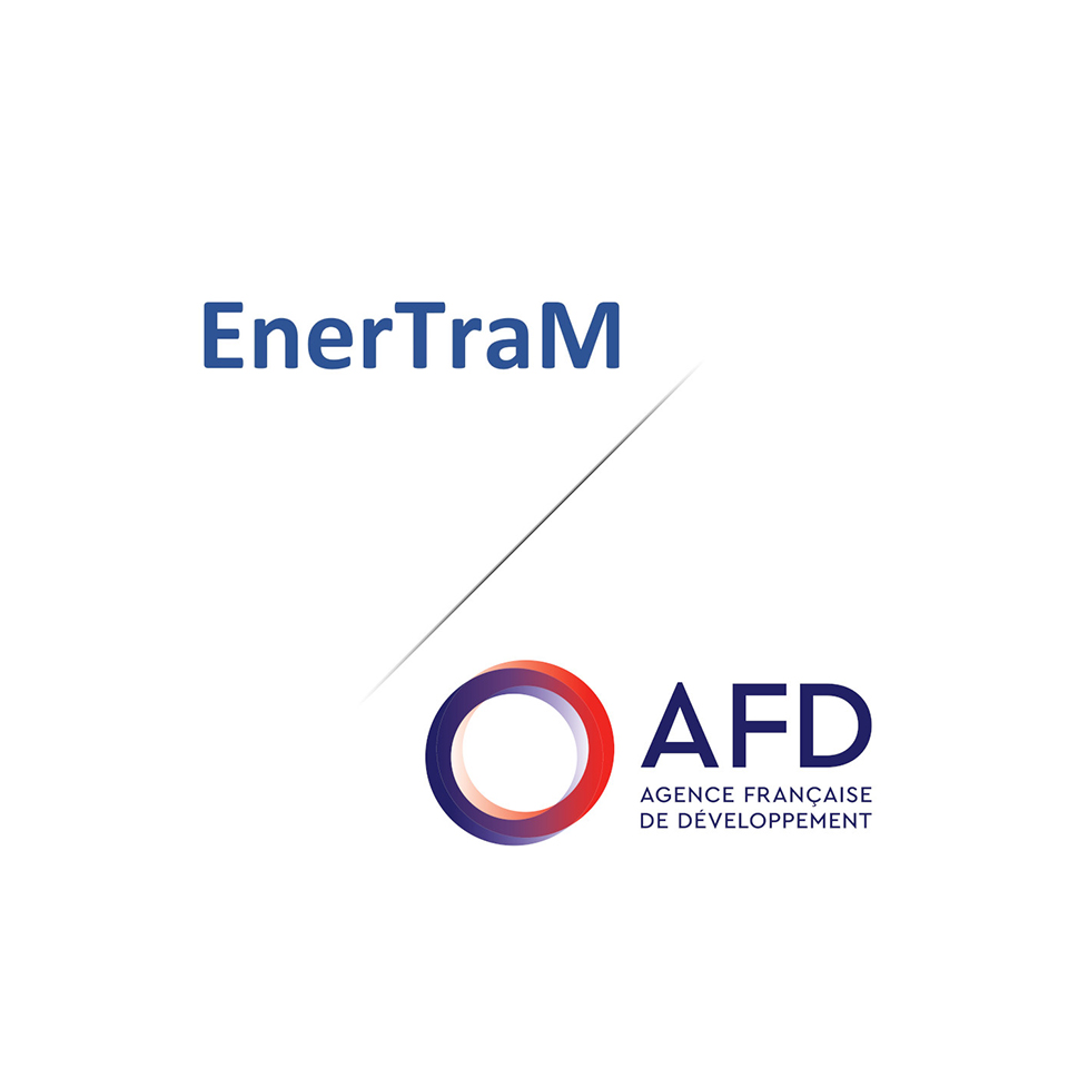 Energy Transition Monitoring: a new step forward | Enerdata