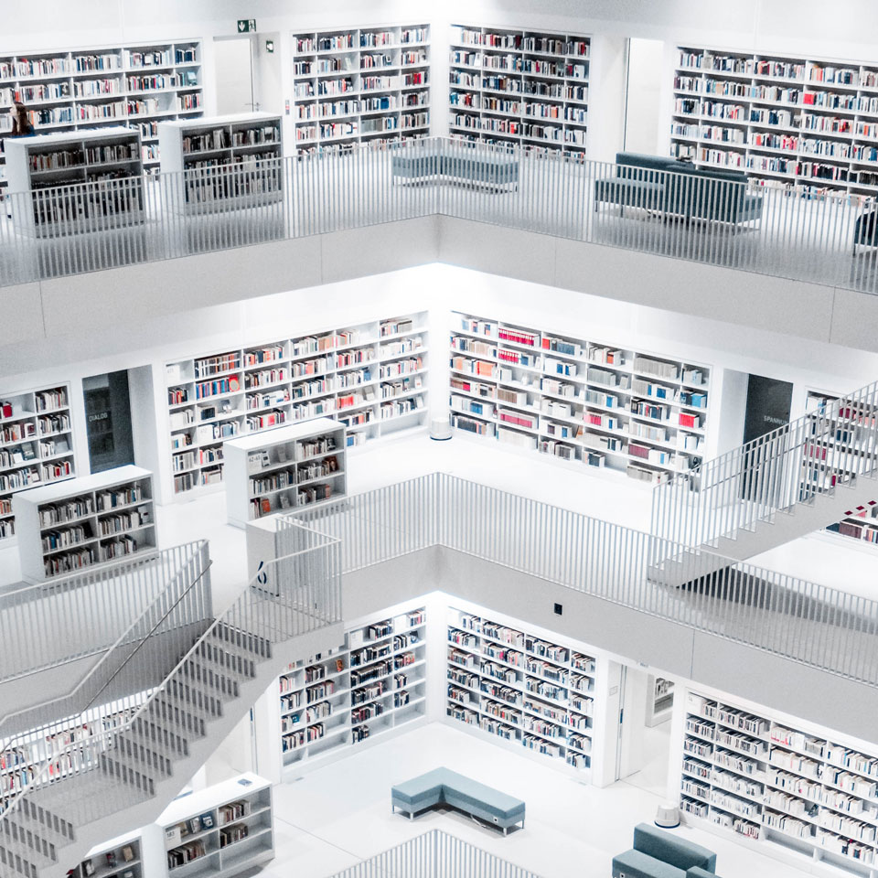 Accurate data & energy demand for research hypotheses