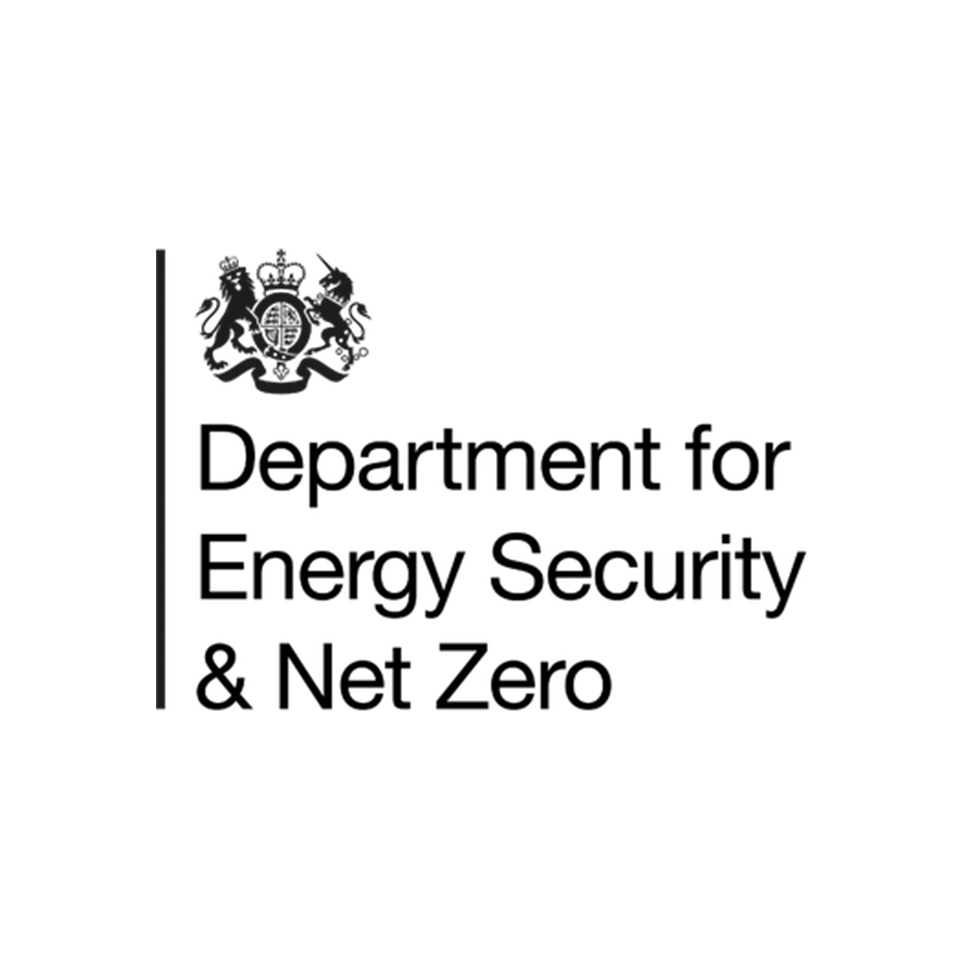 Enerdata supports UK government in evaluating global climate mitigation ...
