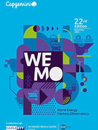 WEMO 2020 Global Editorial | Enerdata