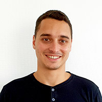 Learn where the Emissions Reductions comes from |Enerdata Webinar