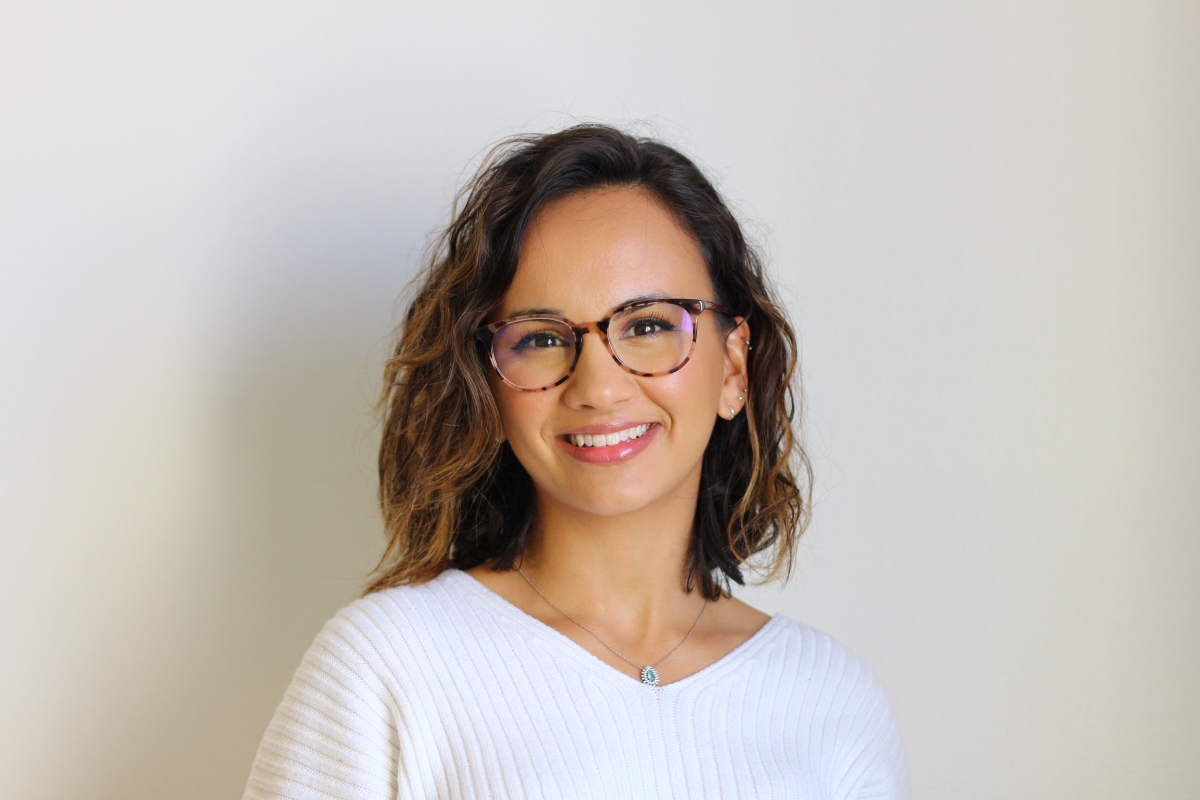 Discover who are our recent staff employees | Enerdata